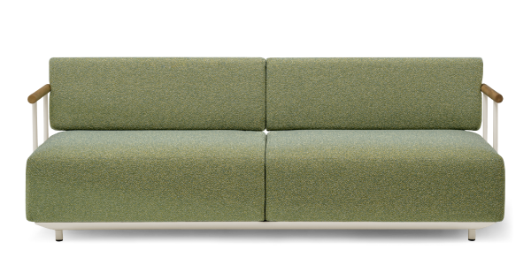 arki-sofa plus ASP0020/0121/0022