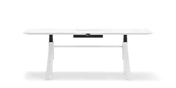 arki-table ark adj