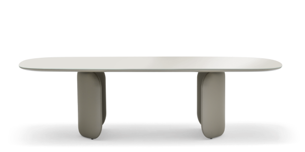 elinor eln200/260/300x110