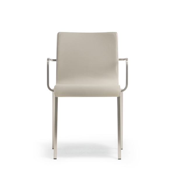 kuadra xl 2482