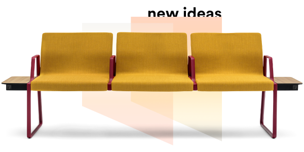 plural soft P03113/3114/3116/3119