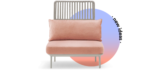 reva cocoon RVC011/012