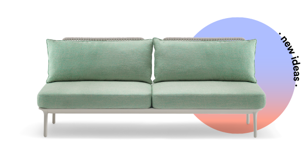 reva cocoon RVC021/022