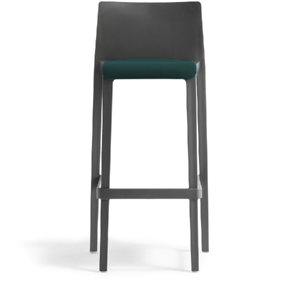 Volt 678 2 volt-678-2